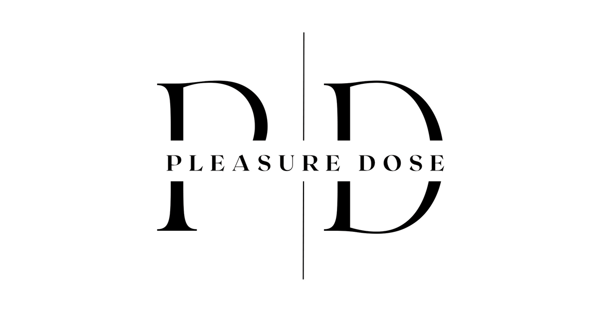 Products – Pleasure Dose